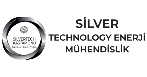 Silver Technology Enerji Mühendislik